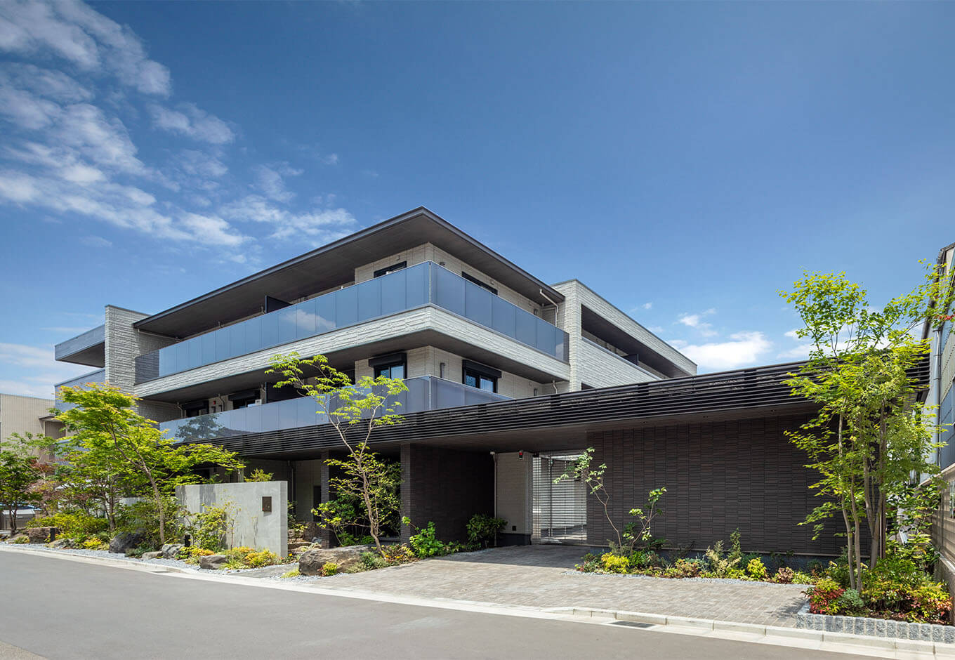 シャーメゾンの審査に落ちる原因は？審査を担うらくらくパートナーや再審査の保証会社についても解説 - アリバイドットコム